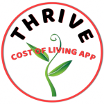 Thrive Australia